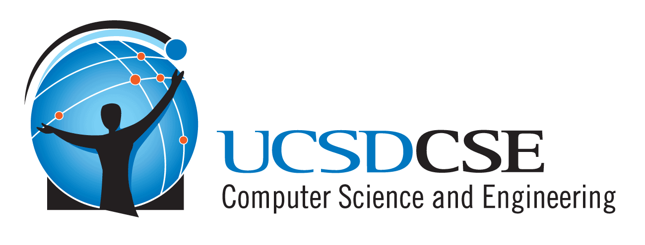 UCSD Database Lab